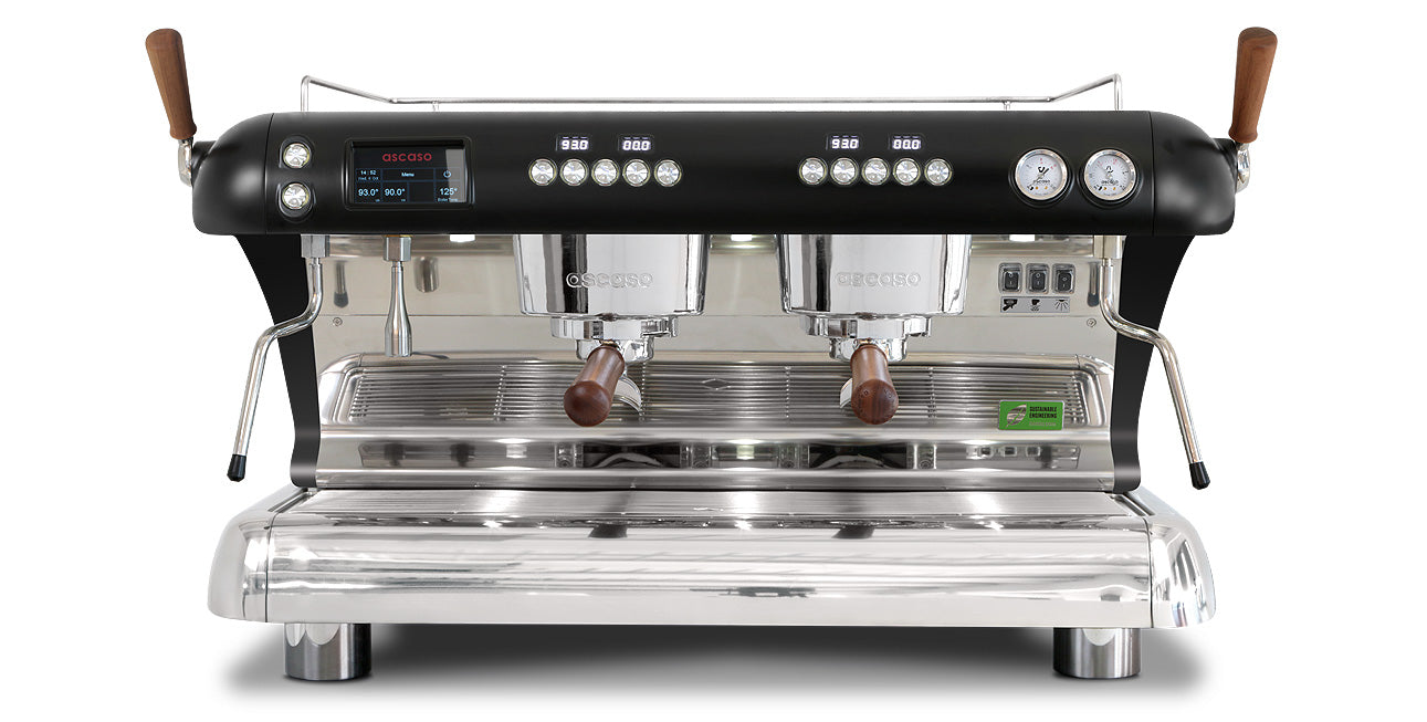 Products – MACCHIATO SHOWROOM